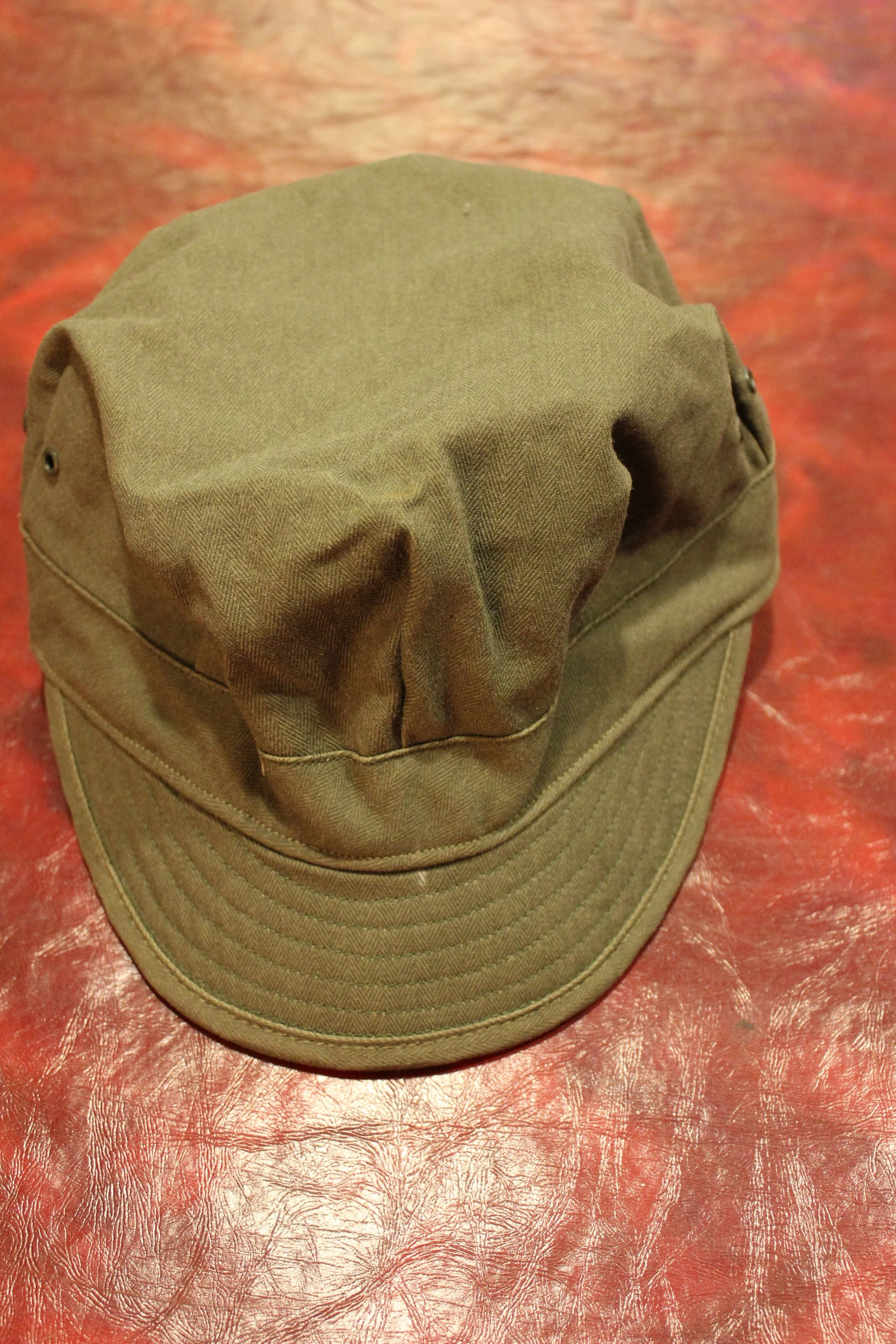 Marines Air WWII — The Military Mark