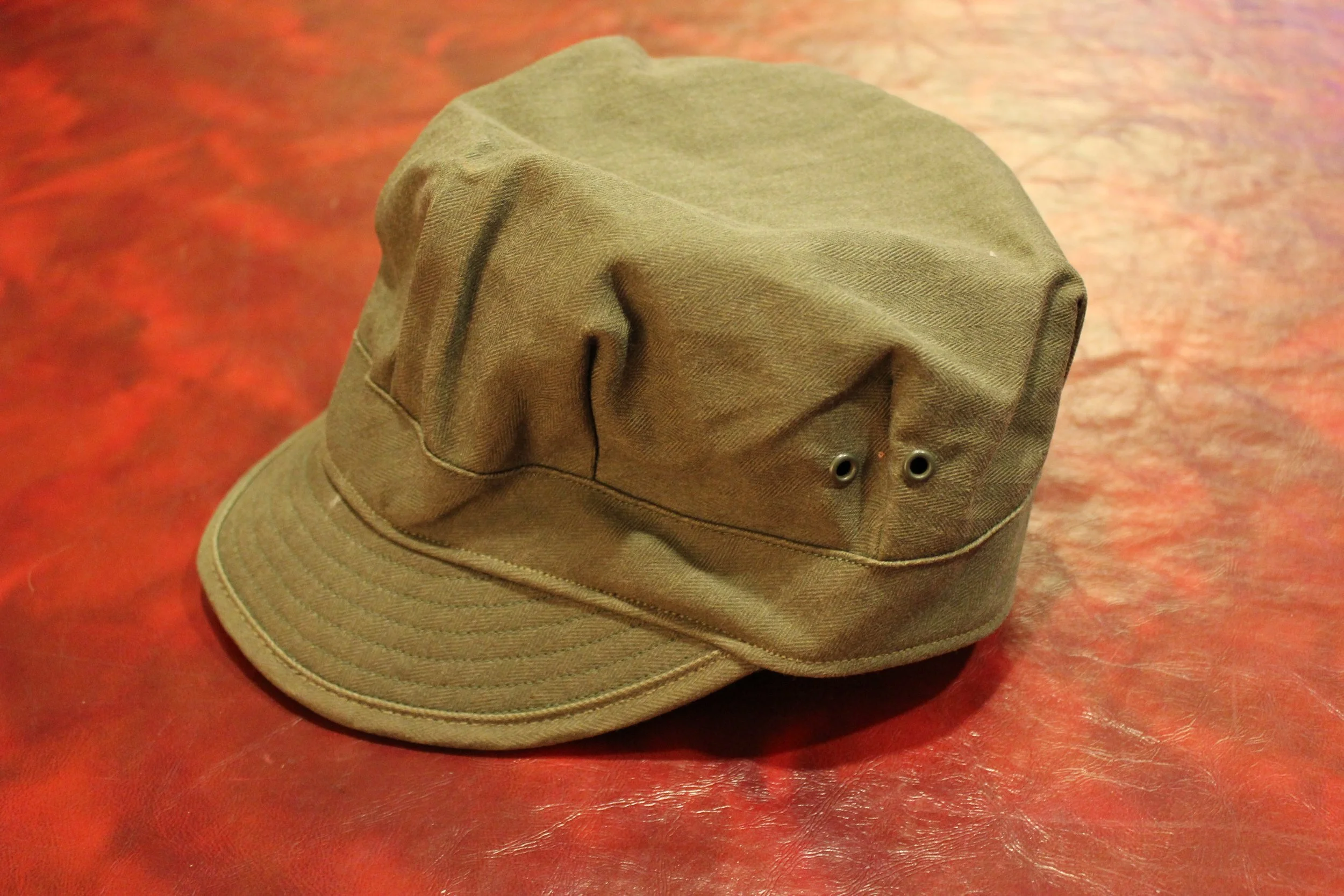 Marines Air WWII — The Military Mark