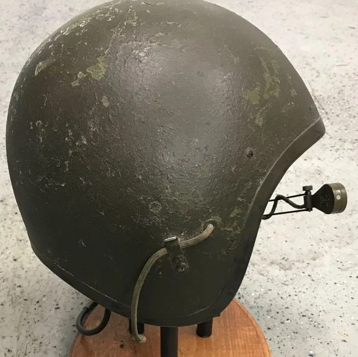 ARVN Armor and Mech / Infantry: — The Military Mark