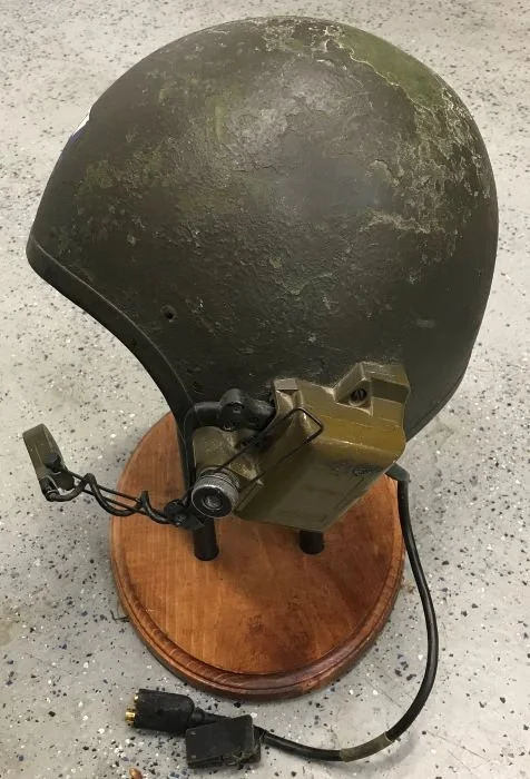 ARVN Armor and Mech / Infantry: — The Military Mark