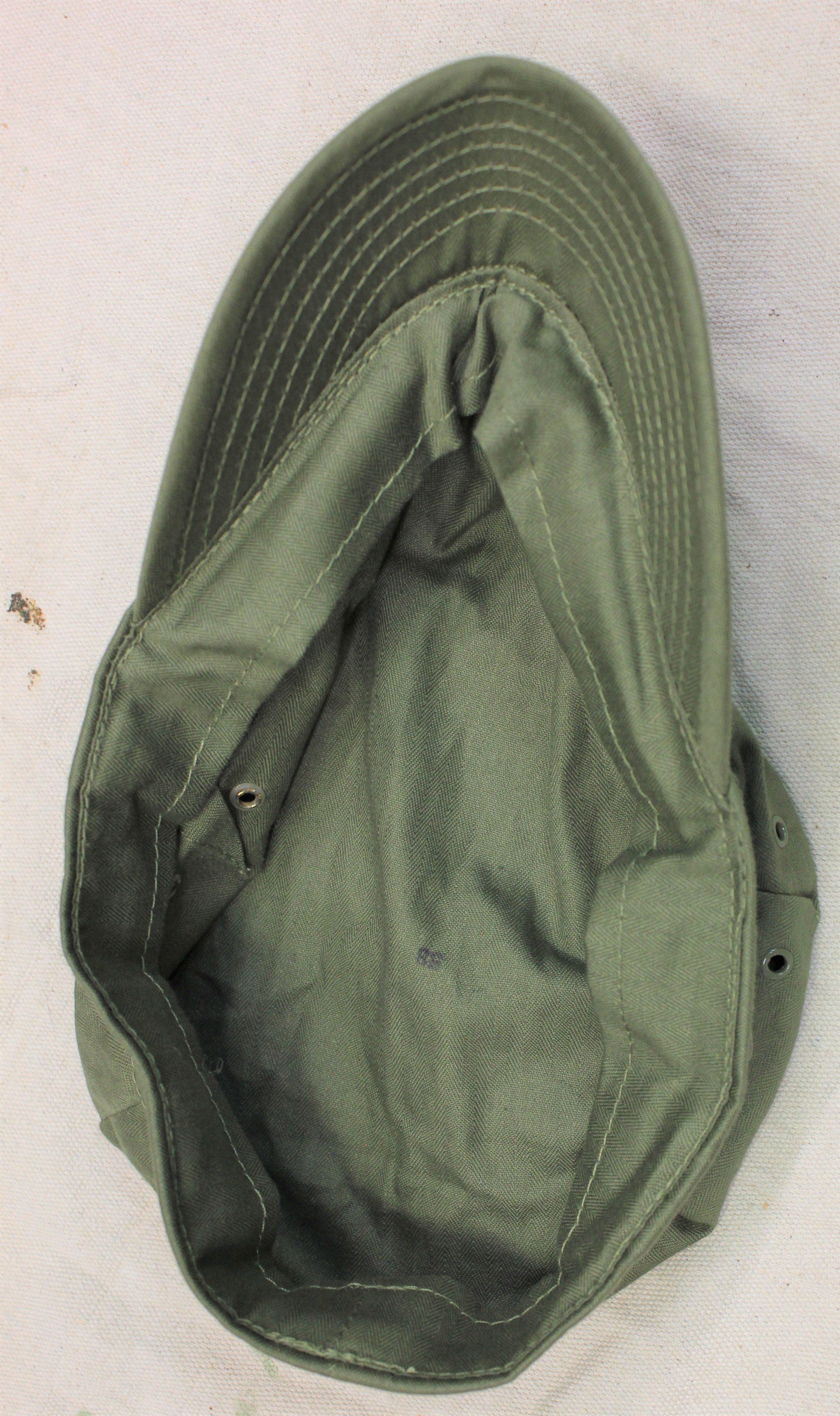 U.S. Navy Corpsmen of WWII — The Military Mark