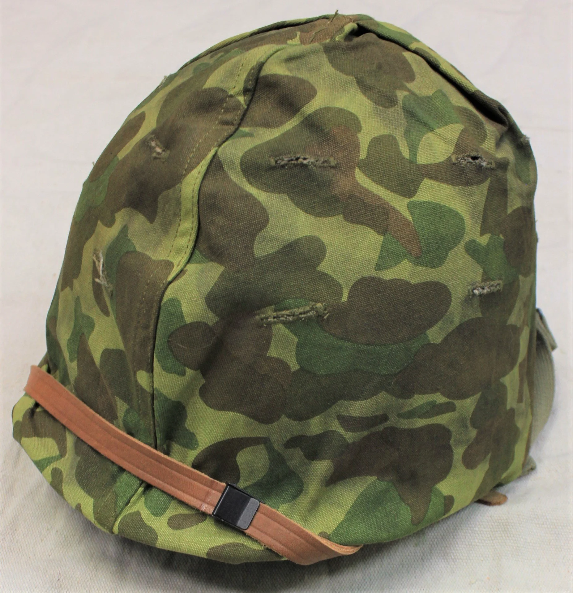 U.S. Navy Corpsmen of WWII — The Military Mark