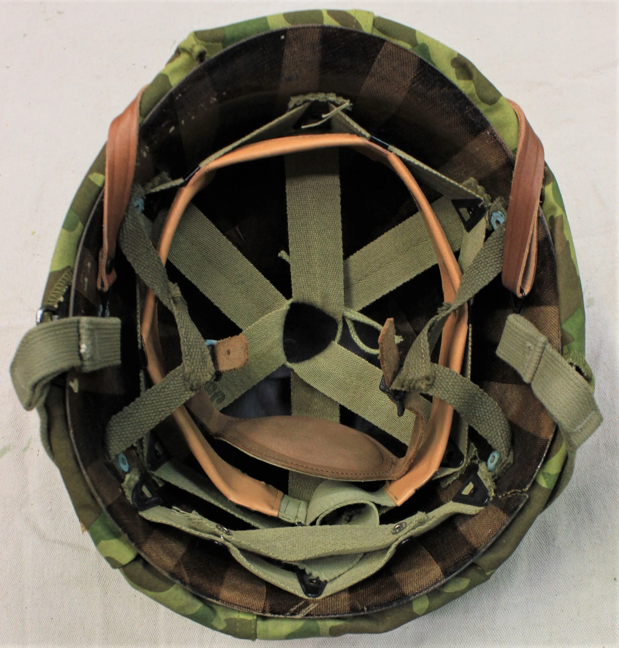 U.S. Navy Corpsmen of WWII — The Military Mark