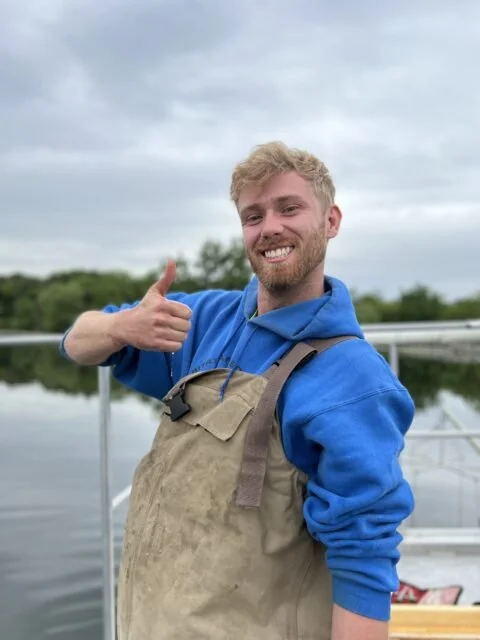 About Us — Carp Solutions