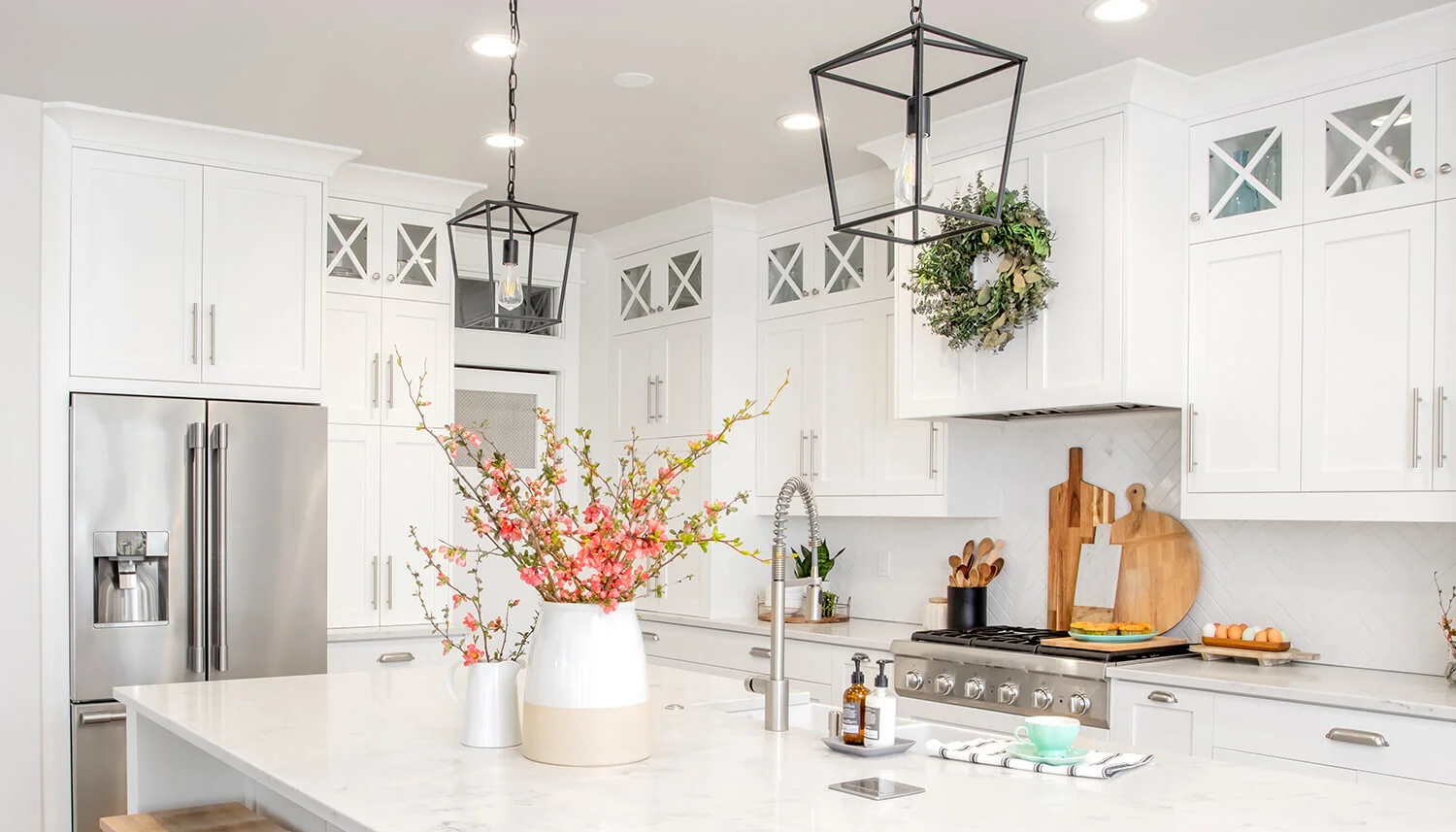 Deb Box Financial Solutions | Home loan and financial lending | North ...