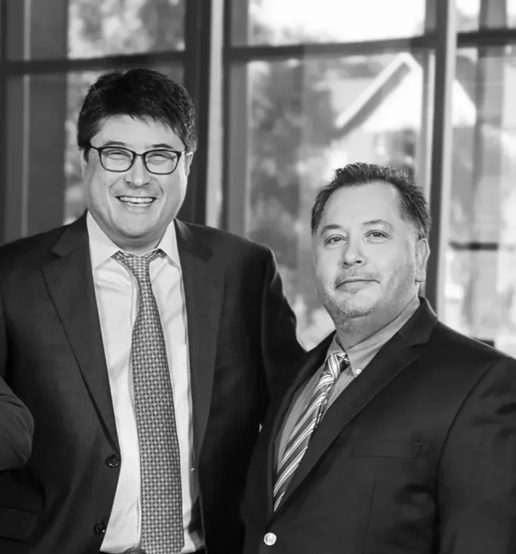 Webber Arredondo Oja, LLC