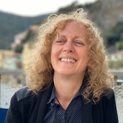 Hands Crossed Like Wings — Samjoko