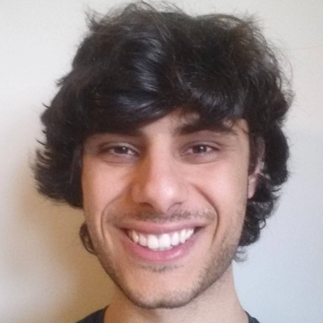 In the Spirit of Domitian — Samjoko