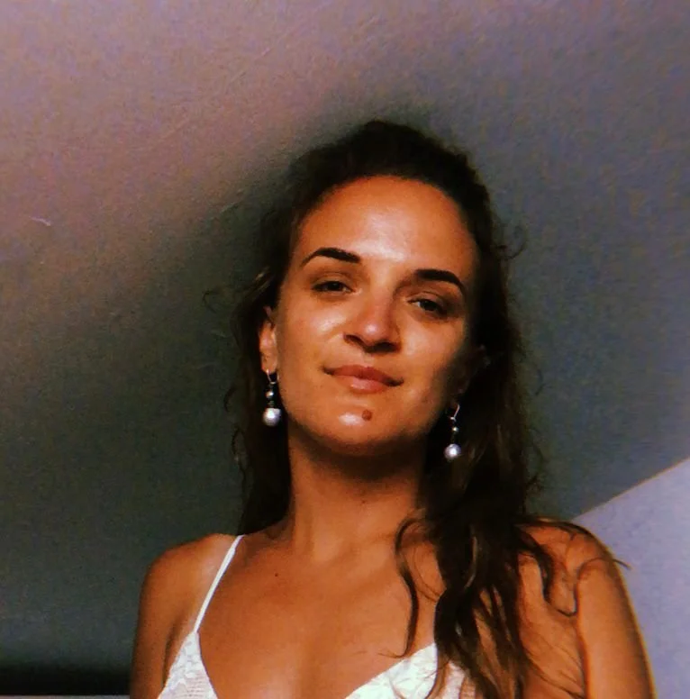 Reciprocity — Samjoko