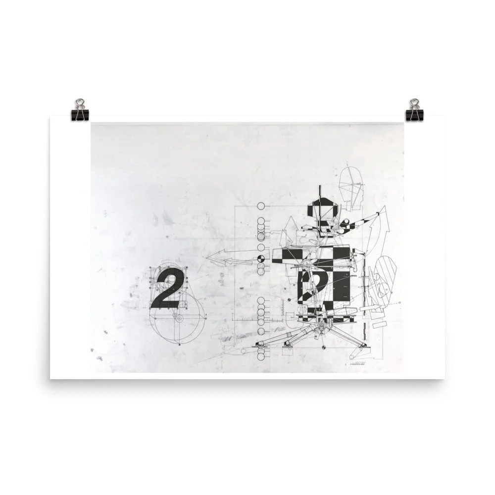 Shop Artwork | Explore & Buy Fine Art Now — BRYAN CANTLEY