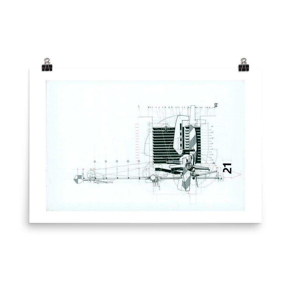 Shop Artwork | Explore & Buy Fine Art Now — BRYAN CANTLEY