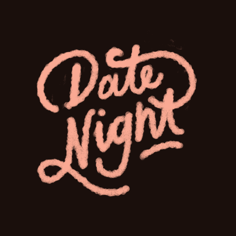 Gallery 2 — Hope McConnell Creative