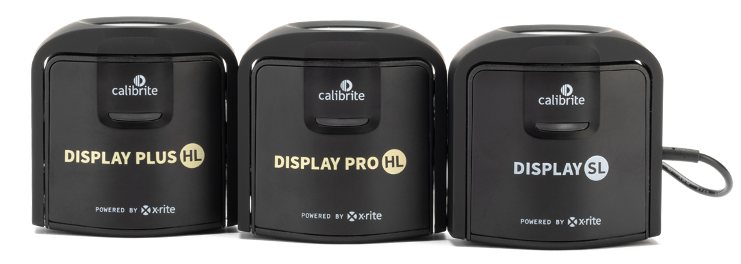 Calibrite — % 株式会社ヴィンチェロ Calibrite・Capture One 日本総販売代理店