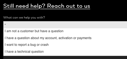 Capture One — % 株式会社ヴィンチェロ Calibrite・Capture One 日本総販売代理店