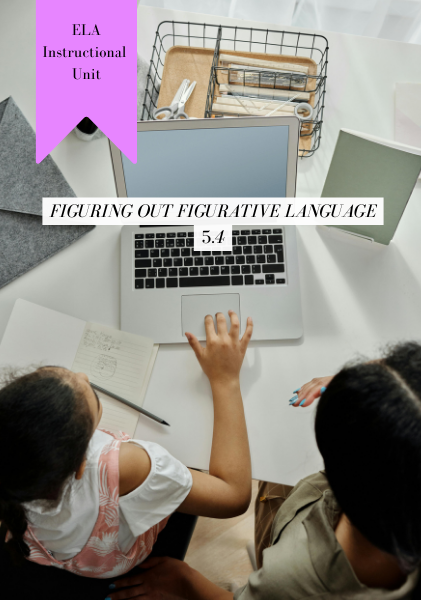 Fourth Grade Daily Standards Practice ELA — Triumph Educational Consulting