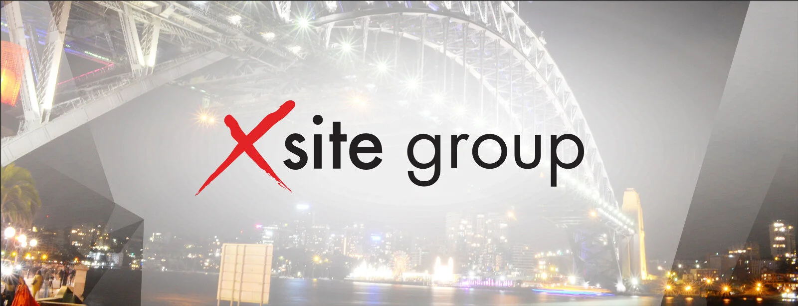 Xsite Group