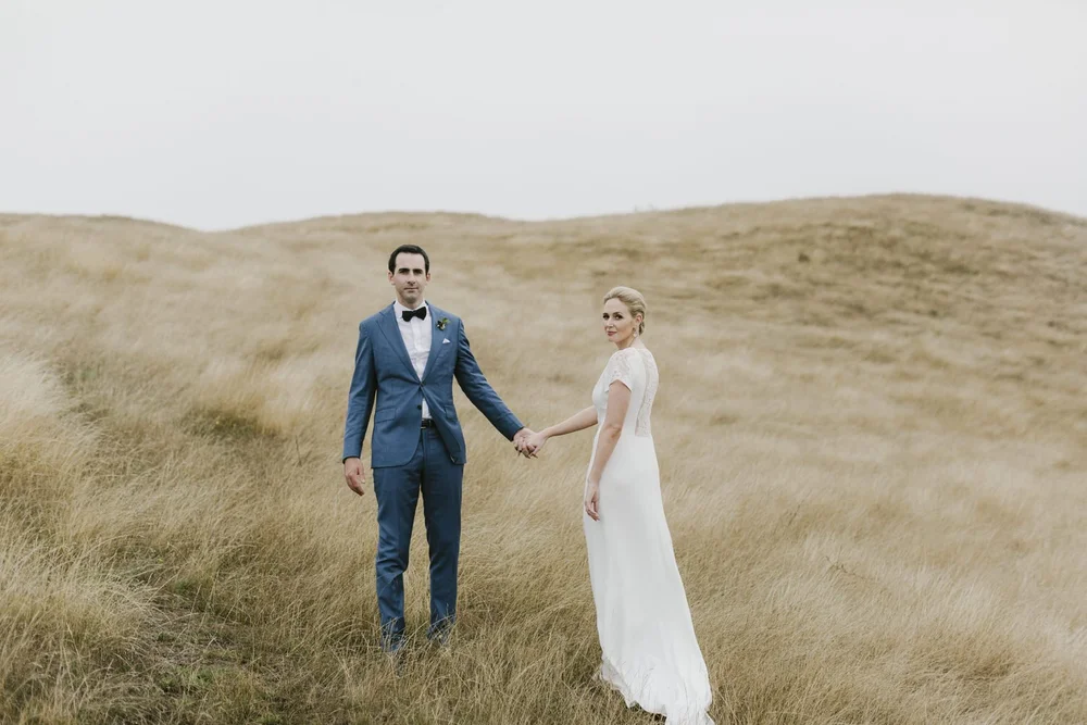 Melissa Mills | Documentary-style wedding and portraits photographer.