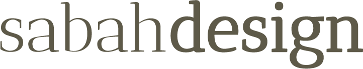 Sabah Design