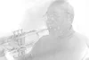General 2 — Jerome Callet Trumpets