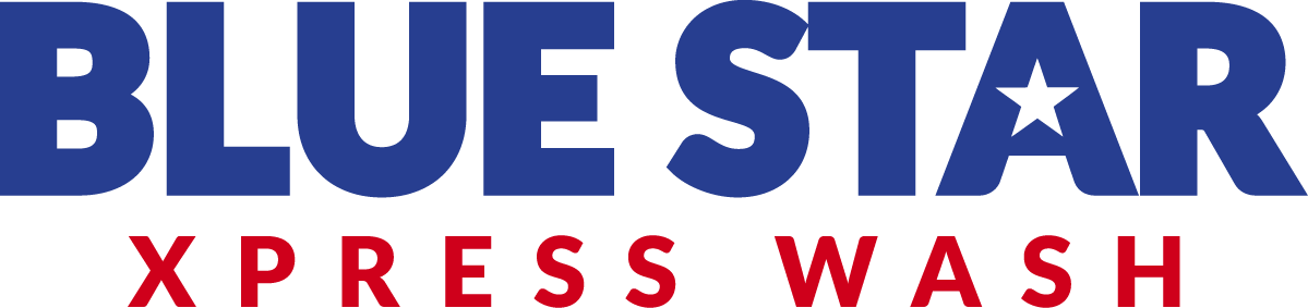 BlueStarXpress