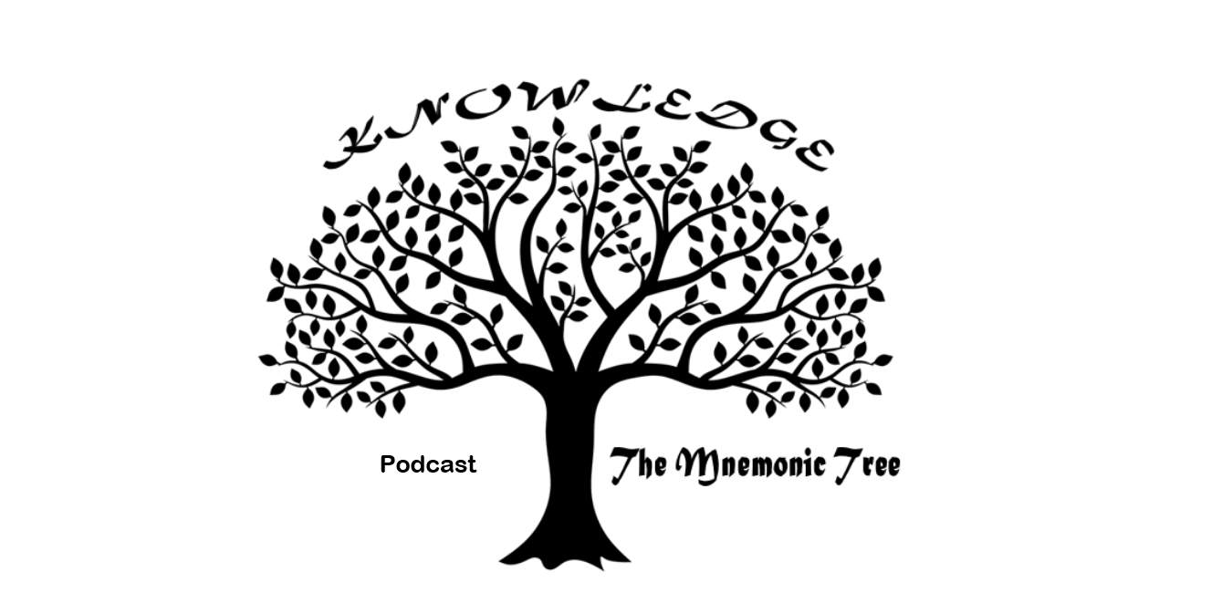 The Mnemonic Tree Podcast | Get Factual and Interesting Information