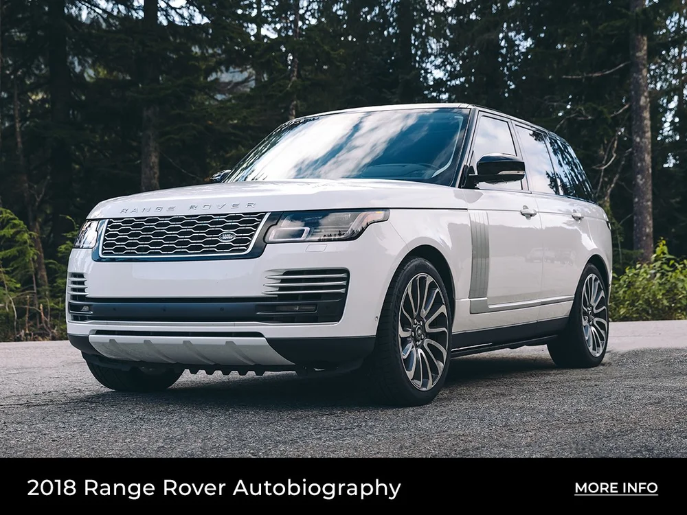 Fleet — ZEROSA LUXURY CAR RENTAL