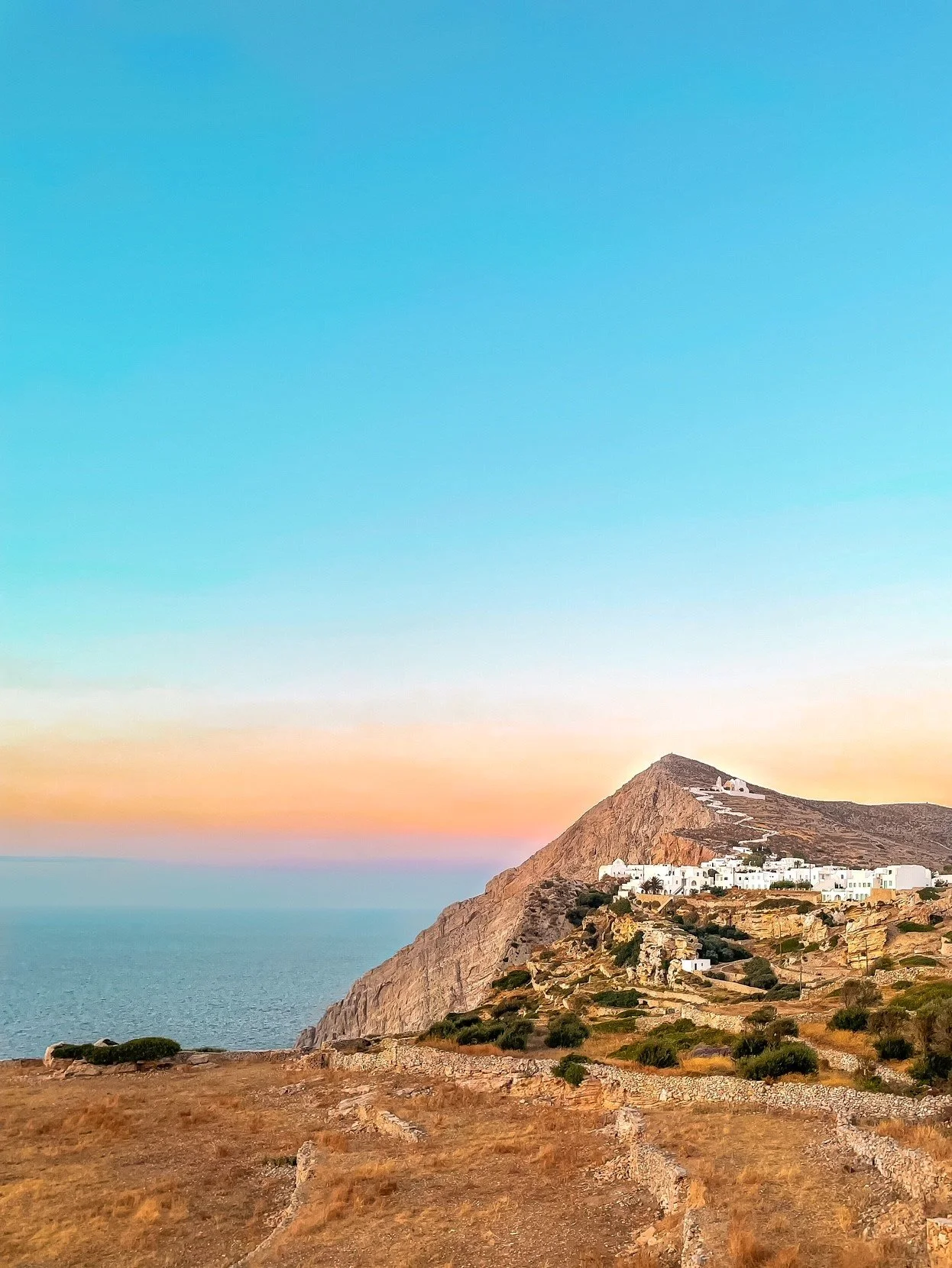 'Ela Opa! Authentic Greece Travel