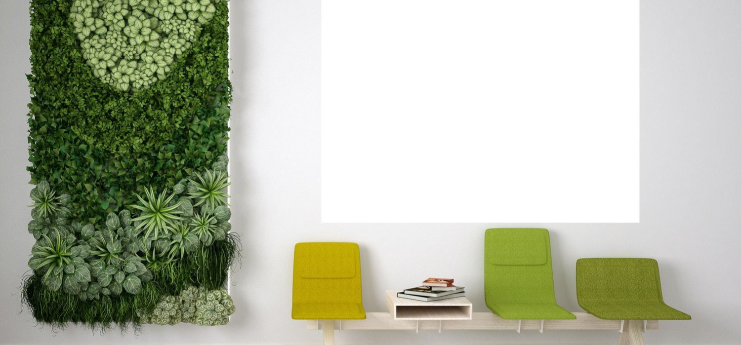 PracticeAxis - Client Relationship Management for Therapists