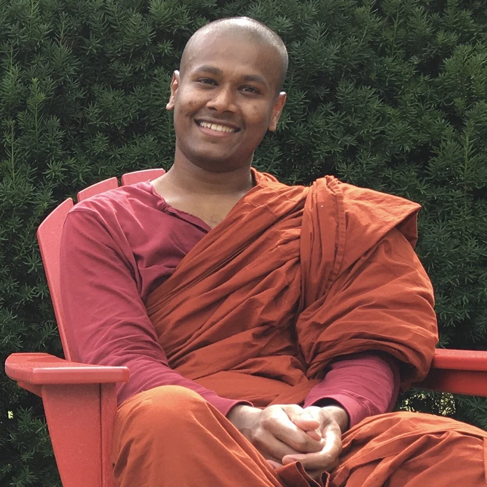 Who We Are — Peace House