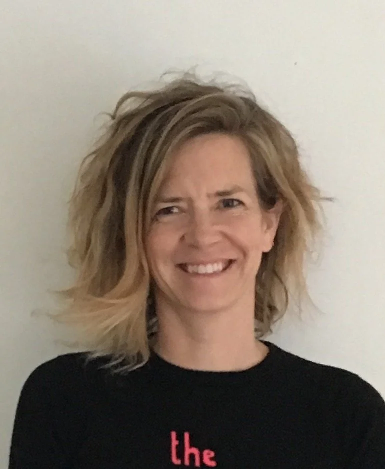 Who We Are — Peace House