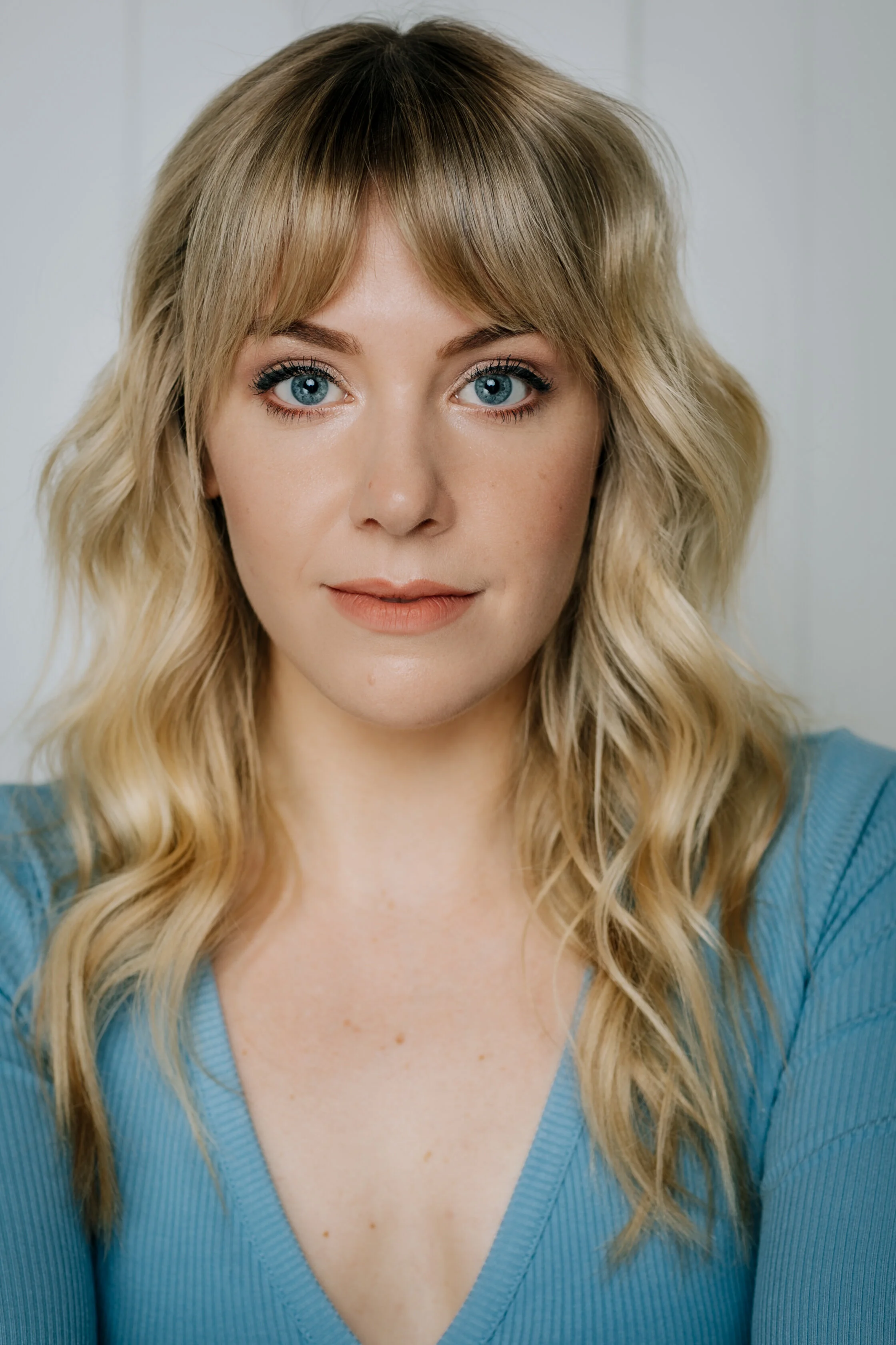 Faculty — Richmond Academy of Dance