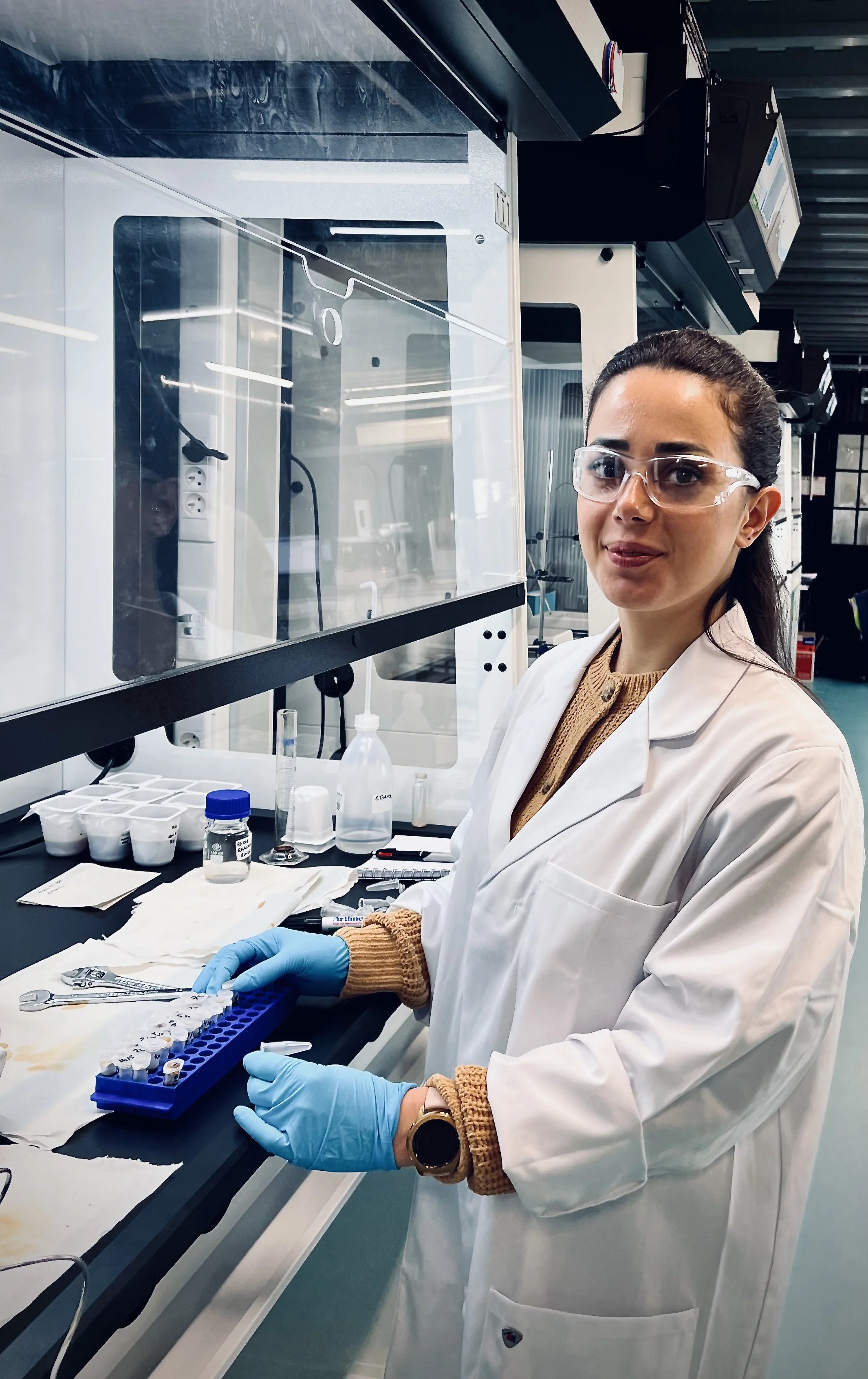 News - Plinius Labs — Plinius Labs - We have a natural chemistry