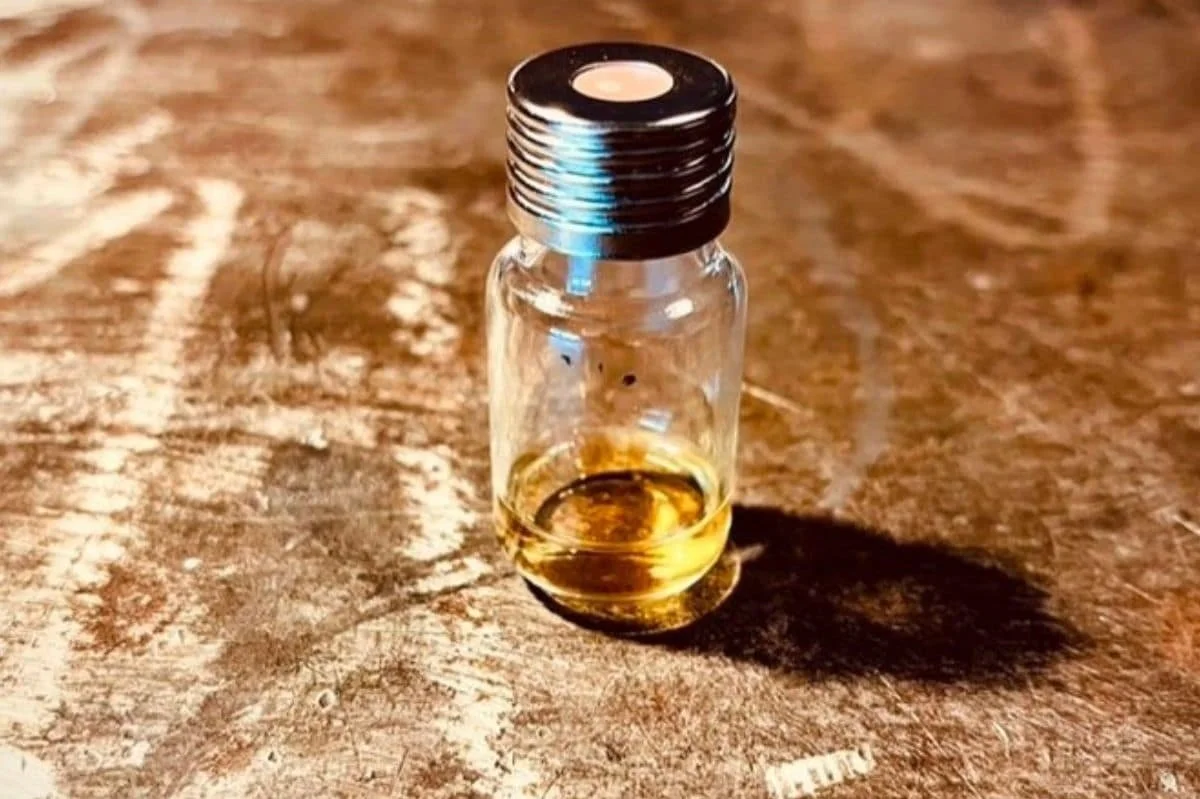 The rise of natural vanillin | Plinius Labs