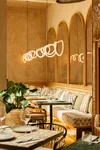 BLOOM HOUSE PARIS HÔTEL & SPA 4**** — Wunder