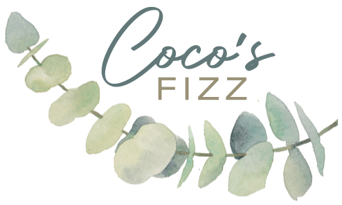 Coco's Fizz