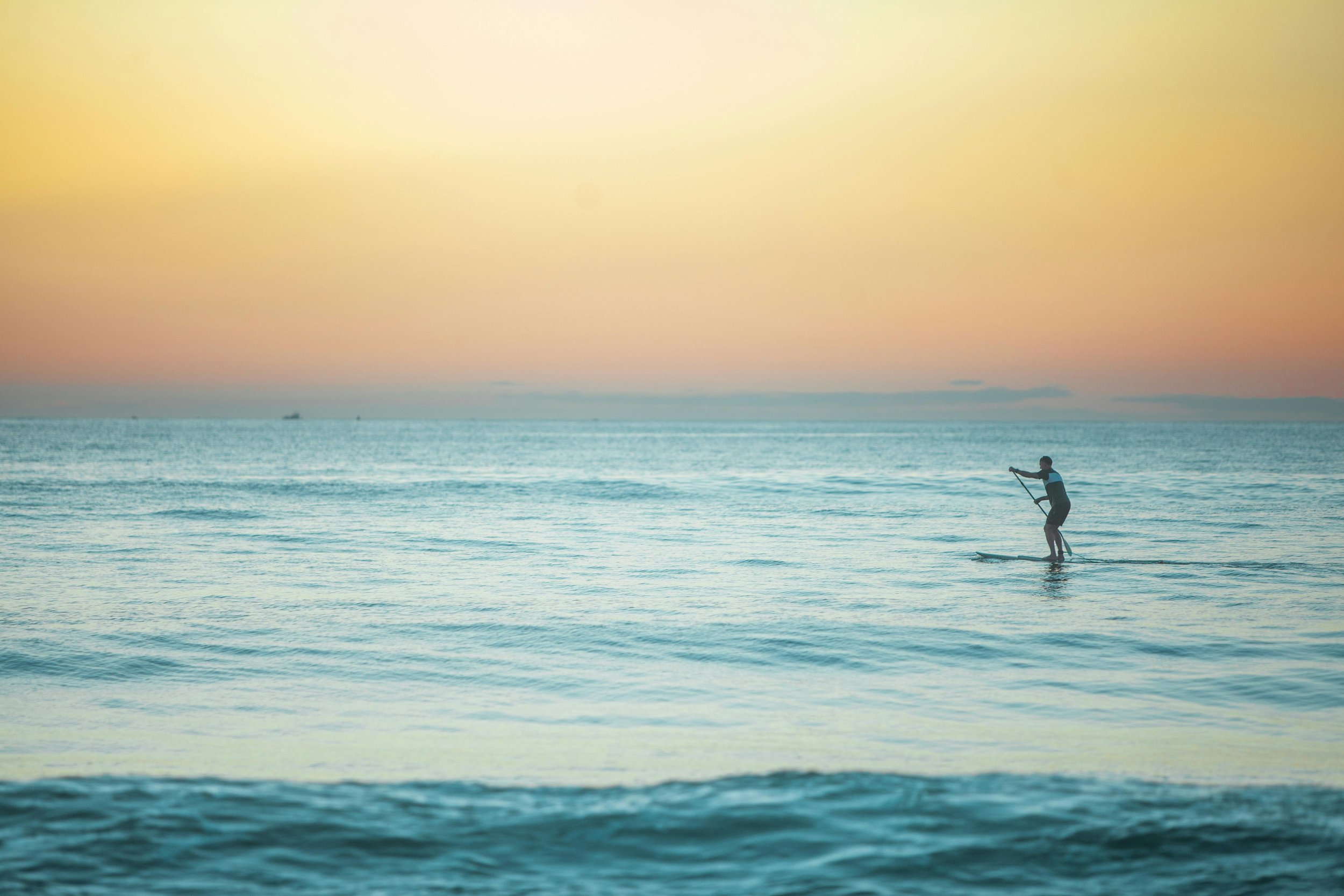 Where to Enjoy the Best Water Sports in Margate — Ballarat House ...