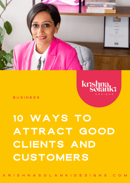 10 proven strategies to elevate client relationships and deliver ...