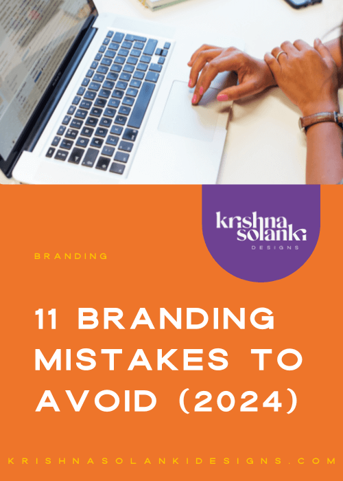 Award-winning brand and Squarespace website design agency in Cambridge