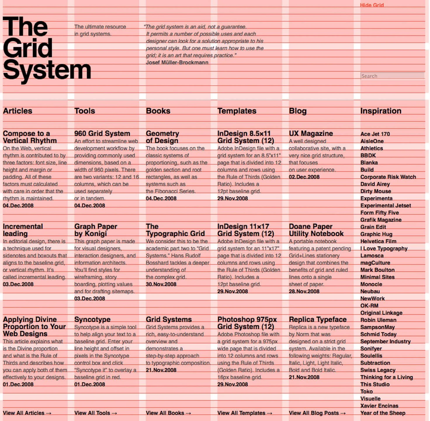 Why design consistency matters for your business