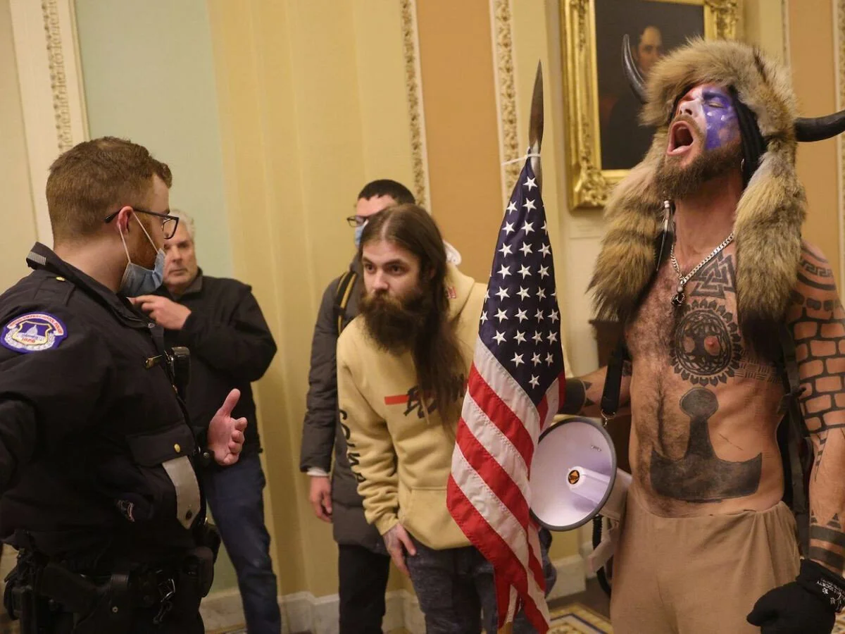 The dangers of “softening language” — Worthwhile Consulting ...