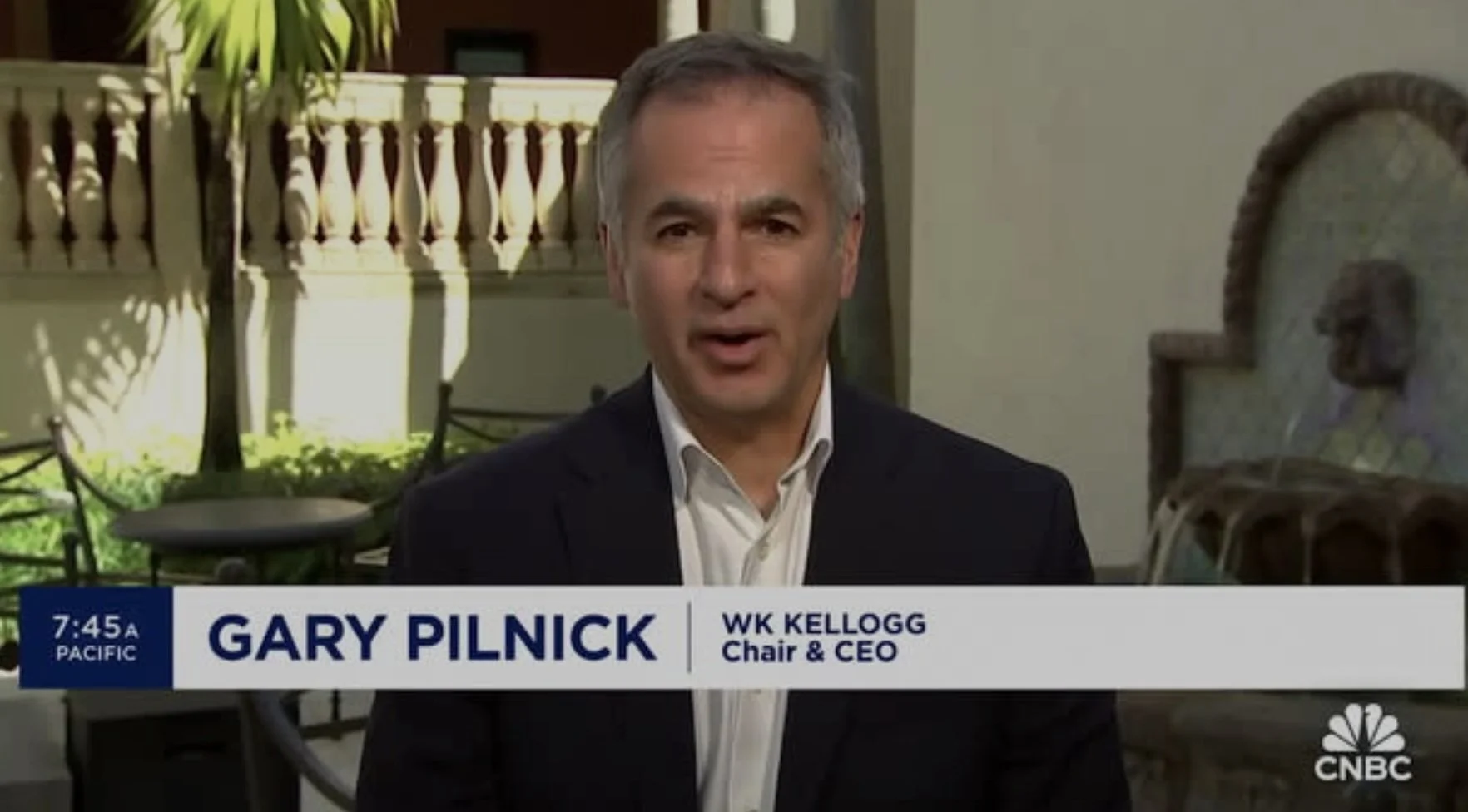 Let Them Eat Flakes — Worthwhile Inclusive Language Training ...