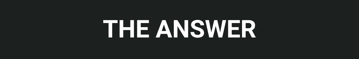 Let's Talk Inclusive Language: What’s a male temptress? — Worthwhile ...