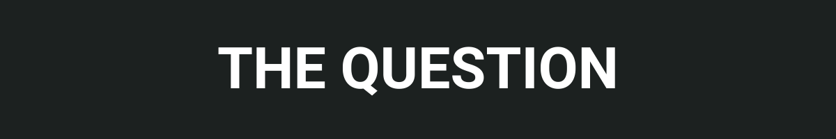 Explaining erasure — Worthwhile Language Advice — Worthwhile Consulting