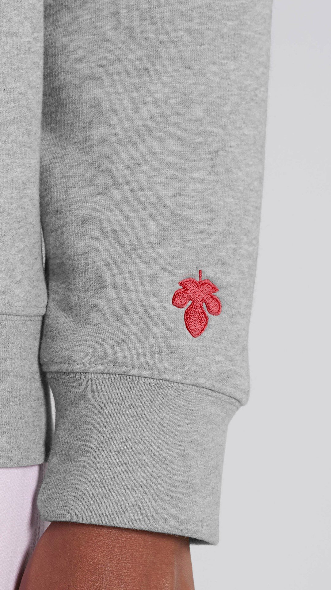 Beer & Merch | Shop Now & Enjoy! — MODEST BEER