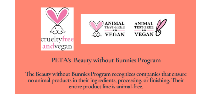 Mammal-Free or Not? — Two Alpha Gals