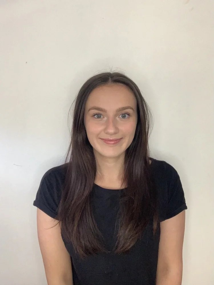 Chloe Mellor: Primary SCITT Trainee 2021/22 — Sheffield SCITT