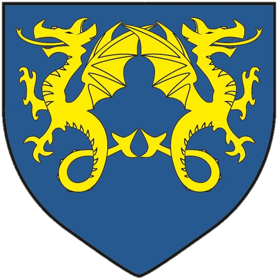 Partner Schools — Sheffield SCITT