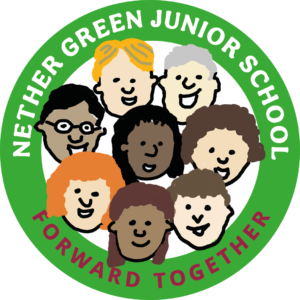 Partner Schools — Sheffield SCITT