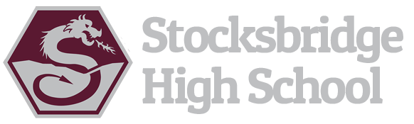 Partner Schools — Sheffield SCITT