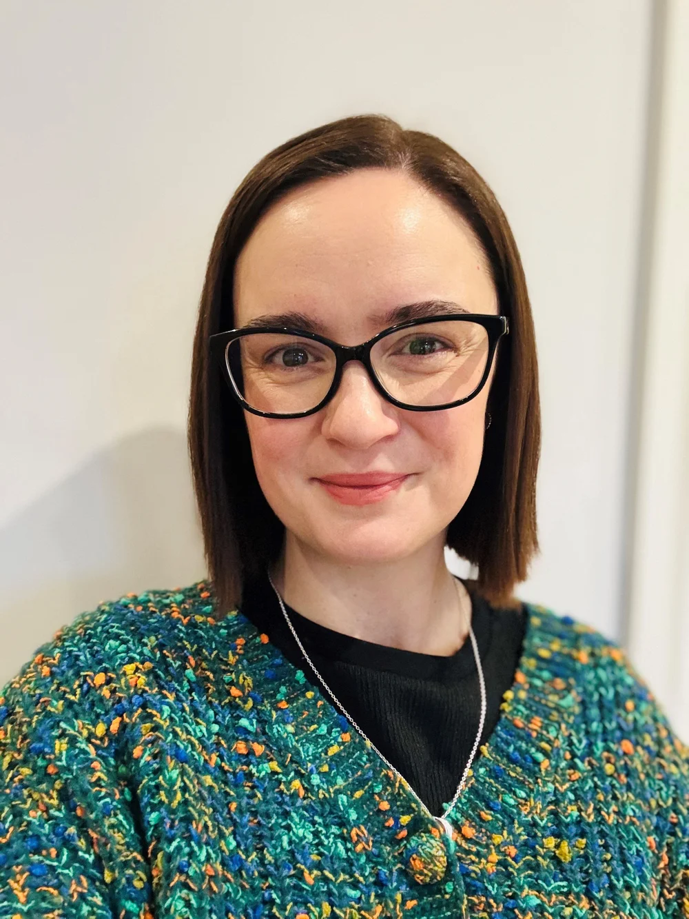 Interview with Becky Puchalka - From The Sheffield SCITT Trainee to ...
